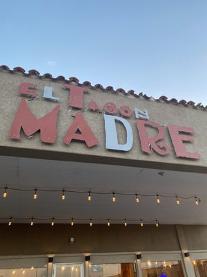 EL TACON MADRE - Updated December 2025 - 38 Photos & 20 Reviews - 101 ...