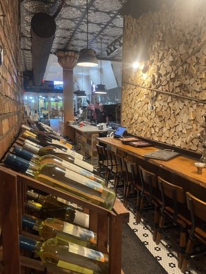 LEBANON GRILL - 56 Photos & 51 Reviews - 1122 Decatur Street, New ...