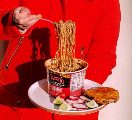 BIRRIERIA PDX - 150 Photos & 88 Reviews - 17419 SE Division St ...