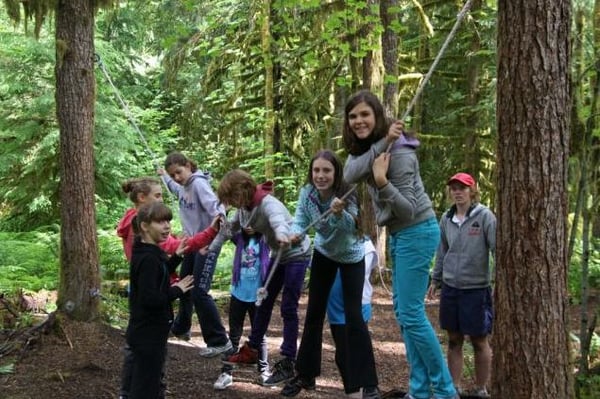 CAMP SUMMIT - Updated May 2025 - PO Box 48, Squamish, British Columbia ...