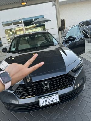 CAPITOL HONDA - Updated January 2026 - 243 Photos & 1751 Reviews - 745 ...