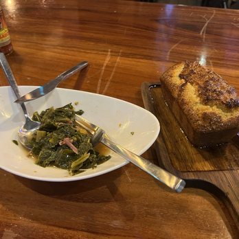 TRYST KITCHEN + COCKTAILS - Updated November 2024 - 115 Photos & 51 ...