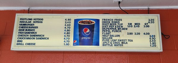 ROOT BEER STAND - Updated October 2025 - 24 Photos & 62 Reviews - 129 ...