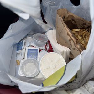 CHEF PATS SEAFOOD AND GRILL - Updated June 2025 - 27 Photos & 52 ...