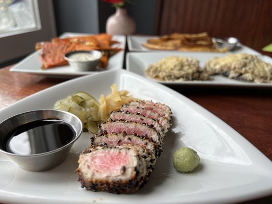 220 CAFE - Updated December 2025 - 116 Photos & 139 Reviews - 220 S ...