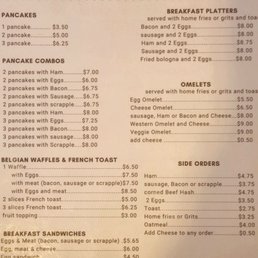 SOUTHERN GRILL - Updated December 2025 - 102 Photos & 162 Reviews - 711 ...