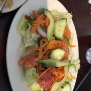 MILLY’S RESTAURANT - 57 Photos & 104 Reviews - 602 E Chestnut Ave ...