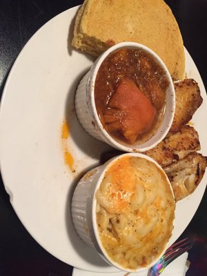 GENO’S PLACE - Updated June 2024 - 33 Photos & 43 Reviews - 12401 S ...