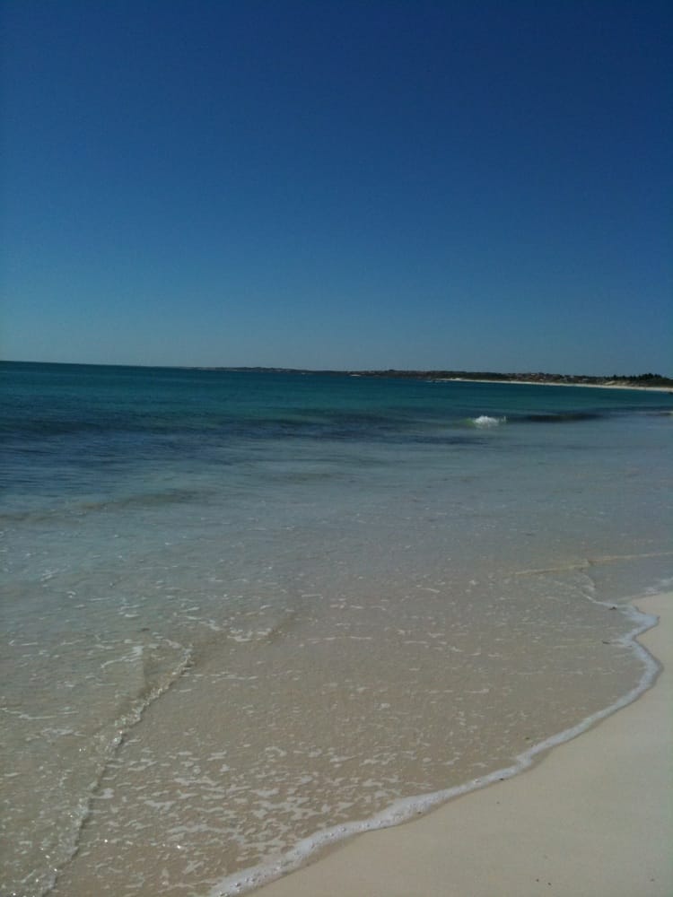 PINNAROO POINT - Updated December 2024 - North Shore Dr, Kallaroo ...