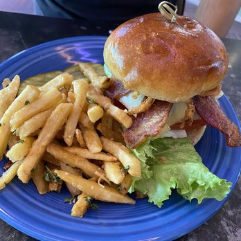 THE RANGE CAFE - Updated May 2025 - 184 Photos & 141 Reviews - 320 ...