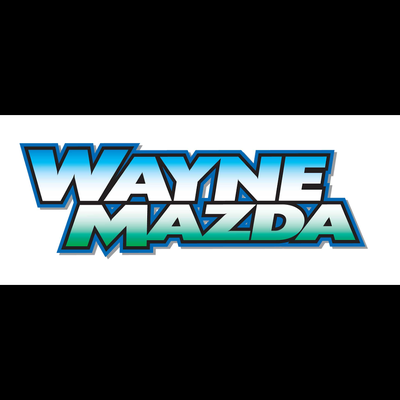 WAYNE MAZDA - Updated October 2025 - 126 Photos & 490 Reviews - 1276 ...