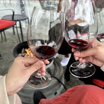 DANCING FISH VINEYARDS - Updated December 2025 - 62 Photos & 47 Reviews ...