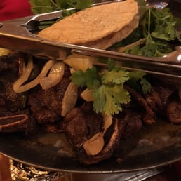 EL SENORIAL - Updated January 2026 - 150 Photos & 200 Reviews - 1901 S ...