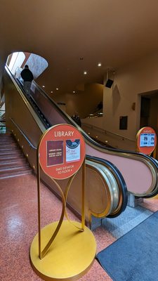 CIVIC CENTER LIBRARY - Updated July 2025 - 57 Photos & 18 Reviews ...