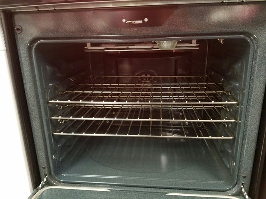 VOITEK TV & APPLIANCES - Updated January 2026 - 15 Reviews - 1313 ...