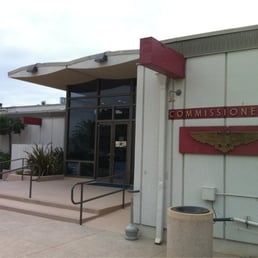 MCAS MIRAMAR OFFICER’S CLUB - Updated October 2025 - 36 Photos & 18 ...