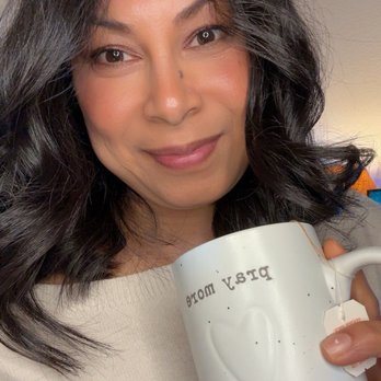 THE COLOR LOFT - Updated December 2025 - 590 Photos & 471 Reviews ...