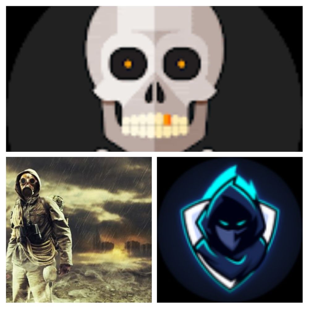 MOA ACAMEDY - 144 Roundhouse Rd, Oneonta, New York - Kids Activities ...