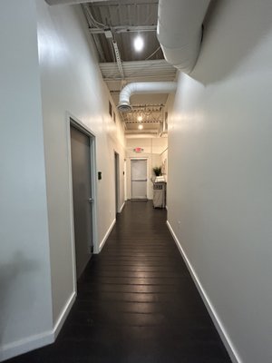 THIRD EYE TRIBE - Updated October 2025 - 15 Photos & 13 Reviews - 2140 ...