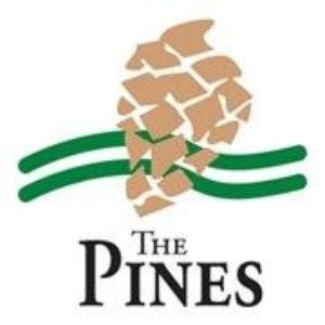 HARBOR PINES GOLF CLUB - Updated October 2025 - 37 Photos & 49 Reviews ...