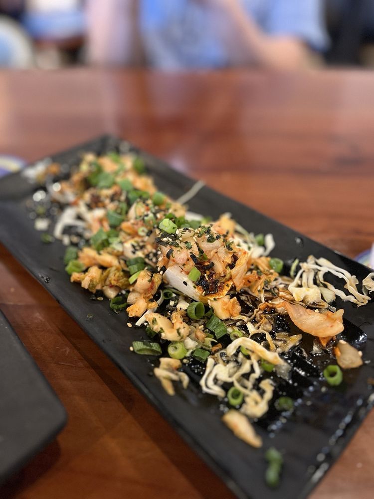 BEASTSIDE KITCHEN - Updated May 2025 - 1191 Photos & 548 Reviews - 5724 ...