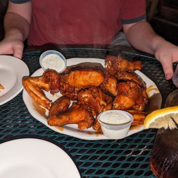 CANDLELIGHT INN - Updated October 2024 - 977 Photos & 1202 Reviews ...