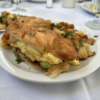 MAMA’S CAFFE - Updated October 2025 - 82 Photos & 59 Reviews - 112 S I ...