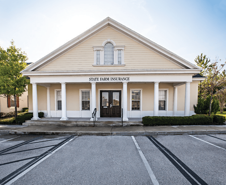 JOHN PSOMAS - STATE FARM INSURANCE AGENT - Updated April 2024 - 74 ...