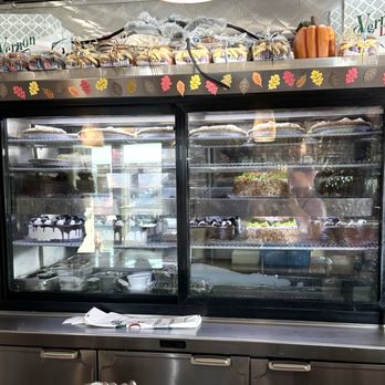 VERNON DINER - Updated January 2026 - 650 Photos & 609 Reviews - 453 ...