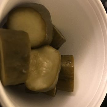 JOCKO’S STEAK HOUSE - Updated March 2025 - 2049 Photos & 2815 Reviews ...