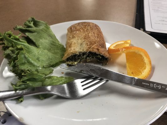 LE CHANTILLY - 37 Photos & 52 Reviews - 8216 Menaul Blvd NE ...