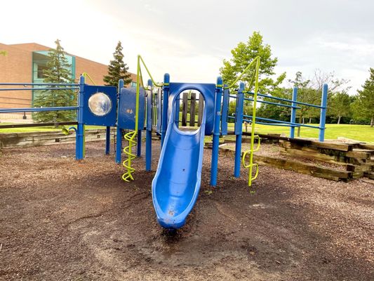 HERITAGE PARK - 125 Photos & 12 Reviews - 1150 S Canton Center Rd ...