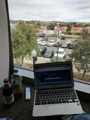 OLD TOWN NEWHALL LIBRARY - Updated January 2026 - 73 Photos & 74 ...