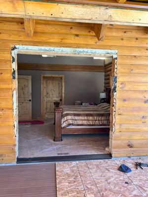 LIFETIME HOME REMODELING - Updated October 2025 - 88 Photos & 168 ...