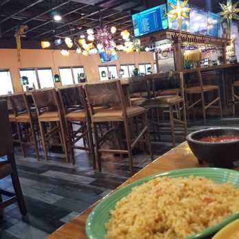 LAS TROJAS CANTINA - Updated February 2025 - 13 Photos & 19 Reviews ...