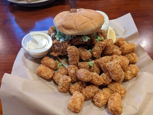 JAYBEE’S CHICKEN PALACE - Updated March 2026 - 52 Photos & 67 Reviews ...