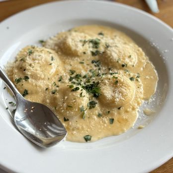 DELAROSA BISHOP RANCH - Updated July 2025 - 1400 Photos & 821 Reviews ...