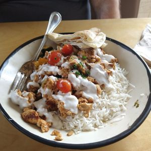 MEDDYS - 183 Photos & 236 Reviews - 7906 E Harry St, Wichita, Kansas ...