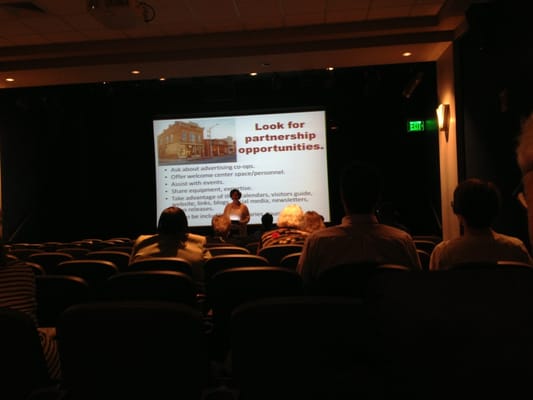 LEXINGTON PUBLIC LIBRARY - CENTRAL LIBRARY - Updated September 2025 ...