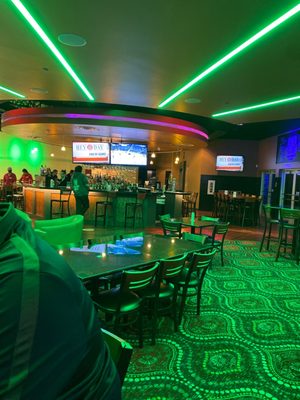 HEYDAY ENTERTAINMENT - Updated January 2025 - 80 Photos & 125 Reviews ...