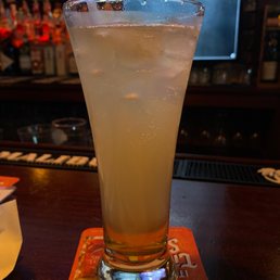 JACK DOYLE’S BAR & RESTAURANT - Updated July 2025 - 419 Photos & 416 ...