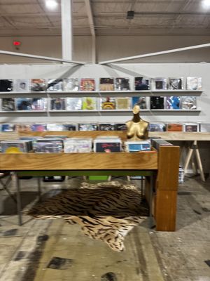 MOTHER LODE - Updated August 2025 - 3429 Covington Hwy, Decatur ...