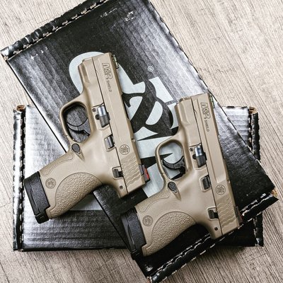 AEON TAC GUNS AND AMMO - Updated February 2025 - 170 Photos & 153 ...