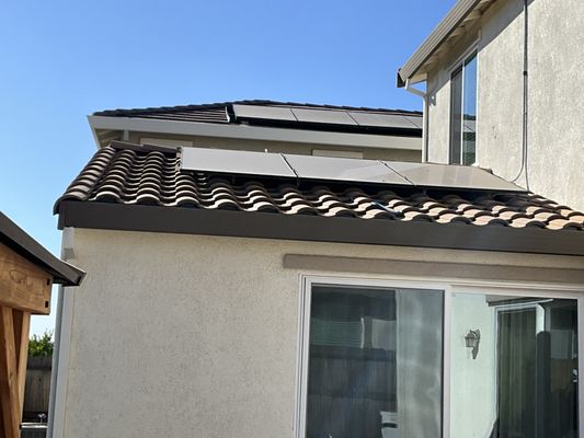 SUNDER ENERGY - Updated December 2025 - 13 Photos & 26 Reviews - 1750 W ...