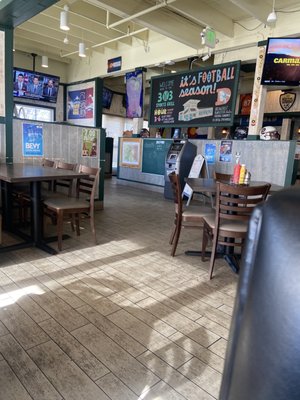 THE 303 SPORTS GRILL - Updated December 2025 - 179 Photos & 262 Reviews ...