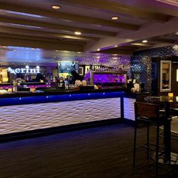 ERINI RESTAURANT - Updated February 2025 - 523 Photos & 457 Reviews ...