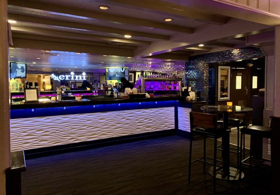 ERINI RESTAURANT - Updated April 2025 - 525 Photos & 461 Reviews - 1140 ...