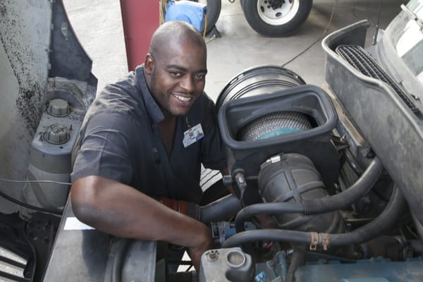 ARIZONA AUTOMOTIVE INSTITUTE - Updated December 2025 - 16 Photos & 18 ...