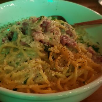 VICI RISTOBAR - Updated May 2024 - 125 Photos & 113 Reviews - 1125 W ...