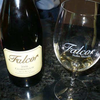 FALCOR WINERY - Updated November 2025 - 33 Photos & 79 Reviews - 2511 ...